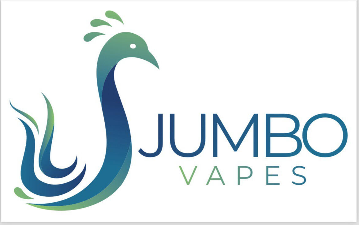 JUMBO VAPES